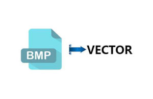 Convert from Raster to Vector - Fast Clipping Path - Professional ...