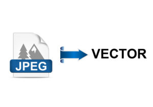 Convert from Raster to Vector - Fast Clipping Path - Professional ...