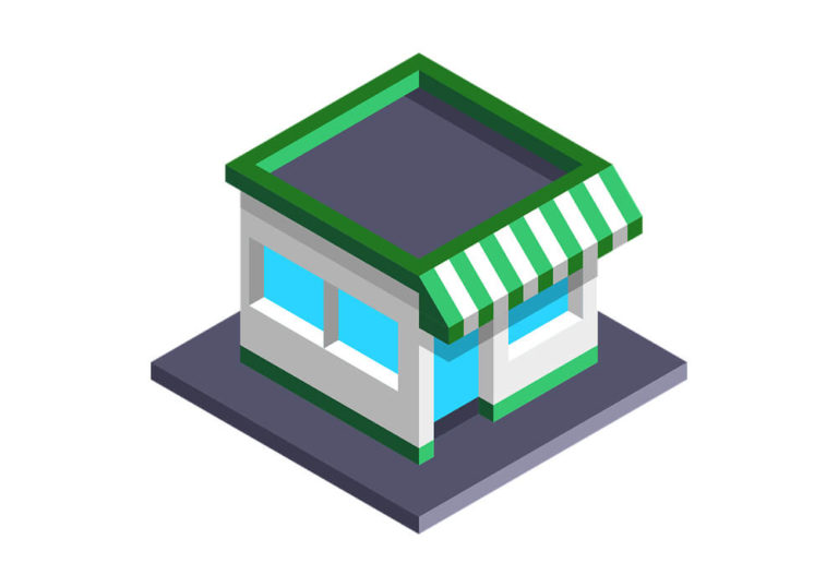 Vector conversion and illustration services - Fast Clipping Path ...