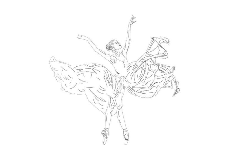 Convert from Raster to Vector - Fast Clipping Path - Professional ...