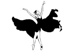 Convert from Raster to Vector - Fast Clipping Path - Professional ...