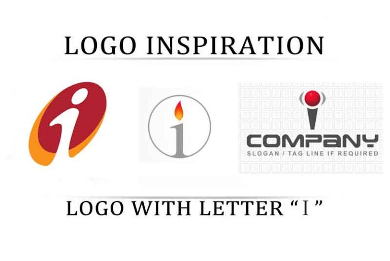 logo with i Archives - Fast Clipping Path - Professional Photoshop ...