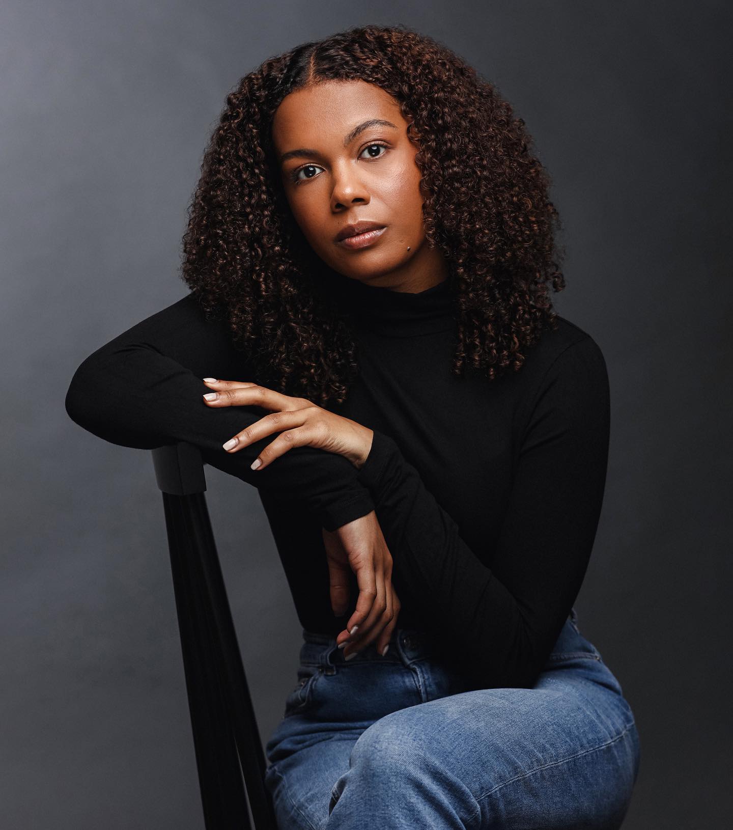 20 Examples Of Professional Headshots - Fast Clipping Path ...