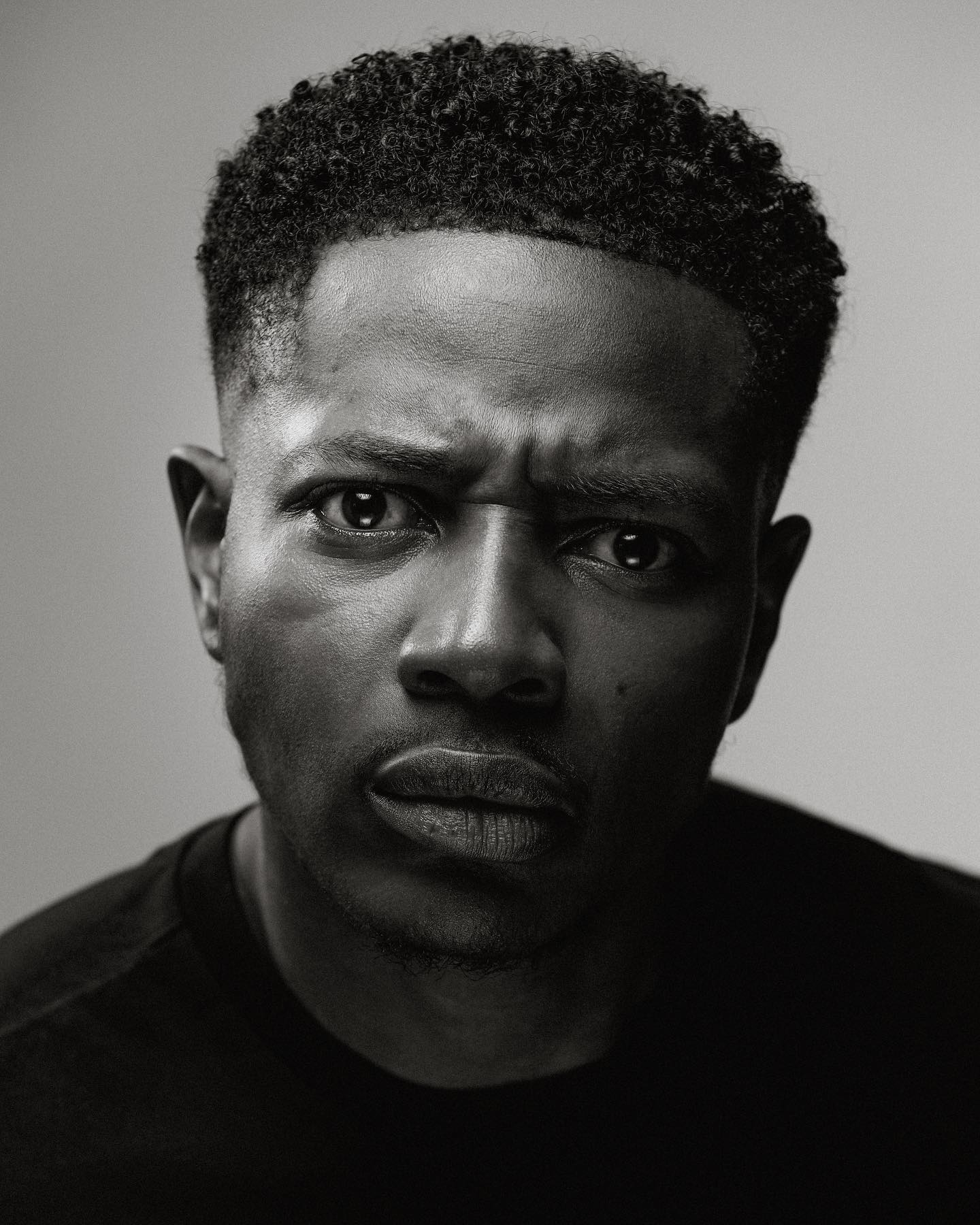 20 Examples Of Professional Headshots - Fast Clipping Path ...