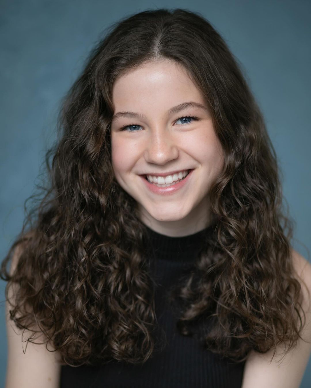 20 Examples Of Professional Headshots - Fast Clipping Path ...