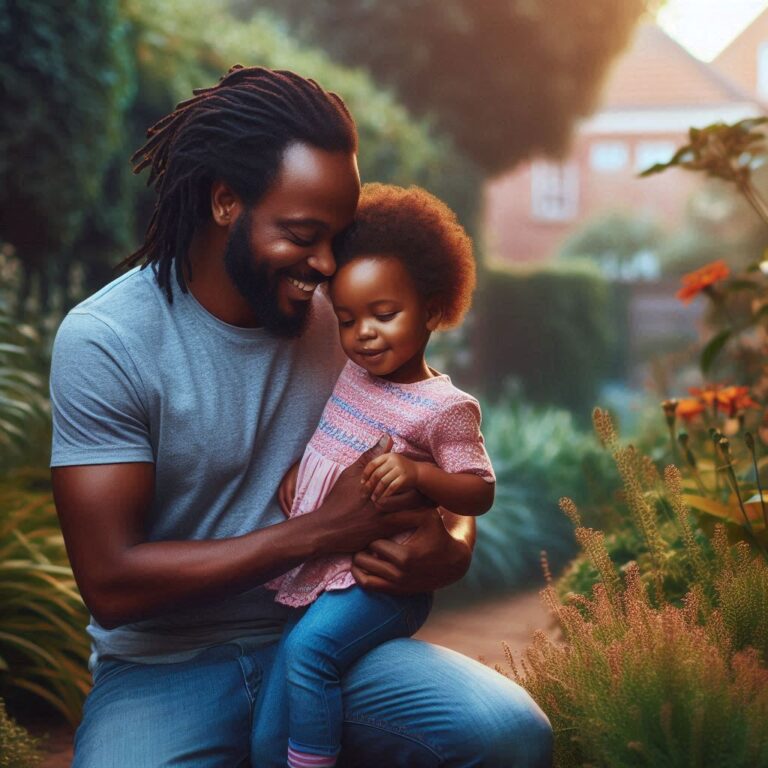 10 Dad And Daughter Photo Ideas: Timeless Moments to Treasure - Fast ...