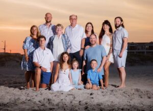 15 Memorable Group Photoshoot Ideas for Your Next Event - Fast Clipping ...