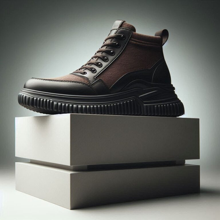 12 Shoe Photography Ideas To Increase Your Online Sales - Fast Clipping ...